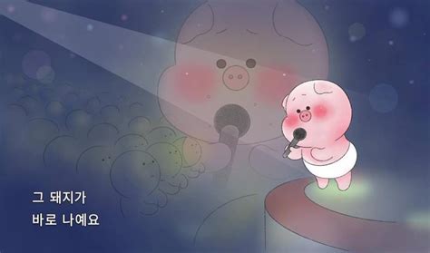 23 직장인 다이어트 노브랜드 다이어트 버거 네이버 블로그