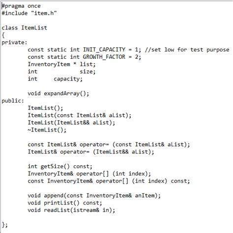 Cs162 Linux C Dynamic Variables The Code