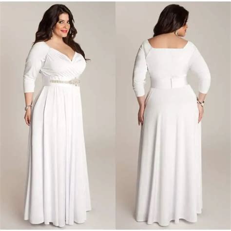 Long Sleeve Dresses Dresses