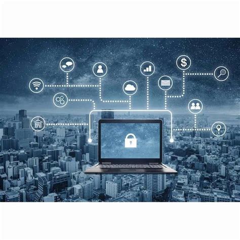 Data Center Networking Service Data Center Network Services In India