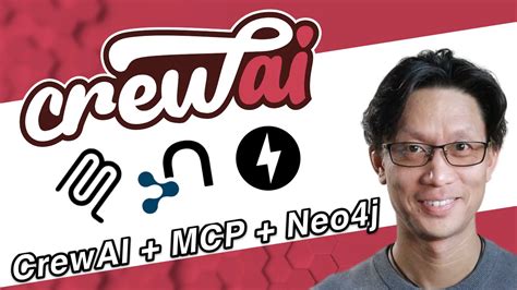 Getting Started With Neo4j Already Heard Of Neo4j The Highly… By Jason Koo Medium