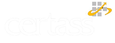 What Are The Benefits Of Installing Upvc Windows