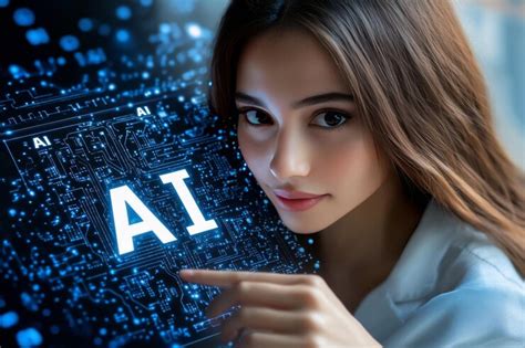 Neural Integration Brain Mapping Neural Connection Bio Tech Circuits