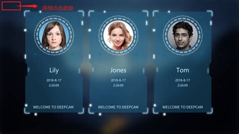 12 Linksprite Learning Center