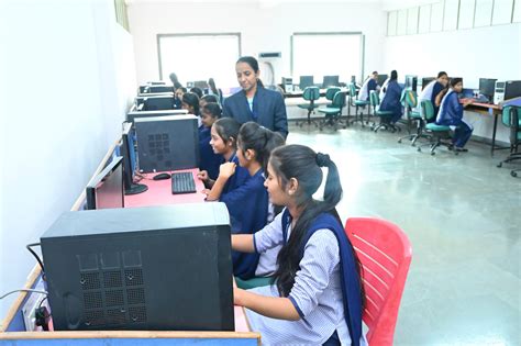 Computer Technology Brahmdevdada Mane Polytechnic