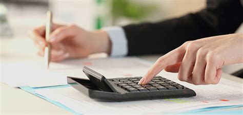 스퀘어네트㈜ 디지털 플랫폼 솔루션 전문 기업