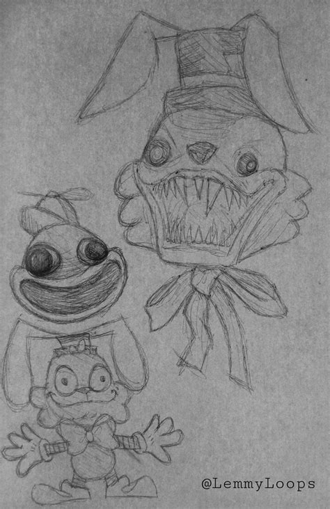 Game Jolt Share Your Creations