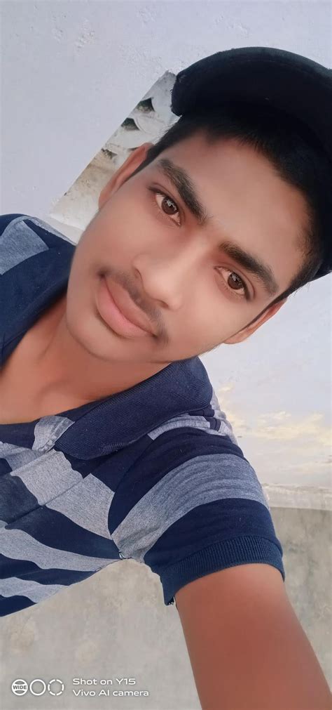 Ghim Của Jaat Ke Thaat Trên Jaat Gangster Image