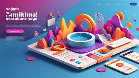 Versatile Framework Stock Illustrations 101 Versatile Framework Stock