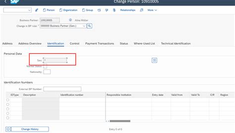 Data Masking For Extended Data Protection
