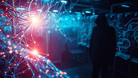 Understanding Tcp Traffic Insights And Tips Synchronet