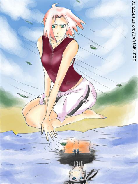 Your Favorite Narusaku Photos V2 Page 77 Icha Icha Narusaku