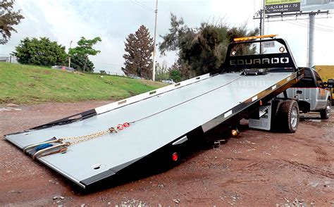 ¿qué Es Grúas Para Autos ¿qué Es Una Grúa Definición Tipos ¿cuál Necesita Gday