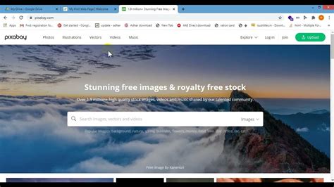 Html Day3 And Css Youtube