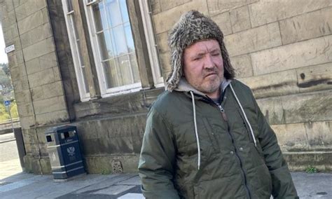 Mcdonalds Sex Pest Went After Teenagers With Knife