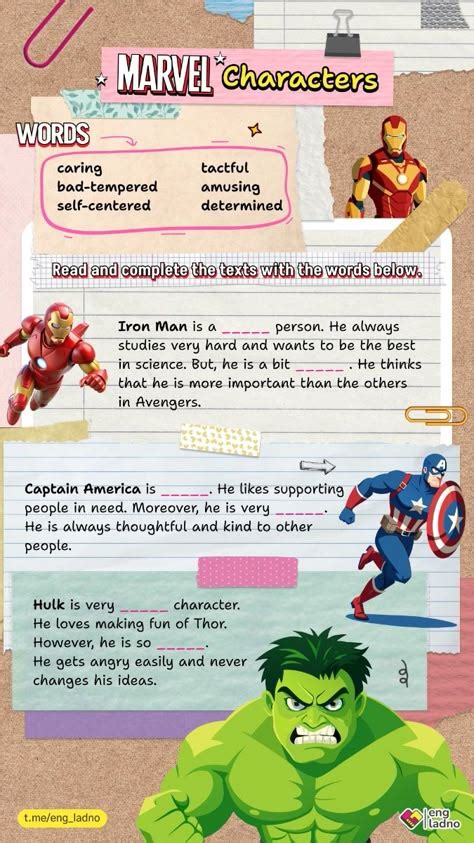 Пособия по английскому языку для дошкольников и младших школьников в 2025 г Уроки английского