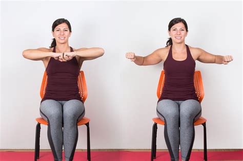 Йога для начинающих 10 поз которые может выполнить каждый