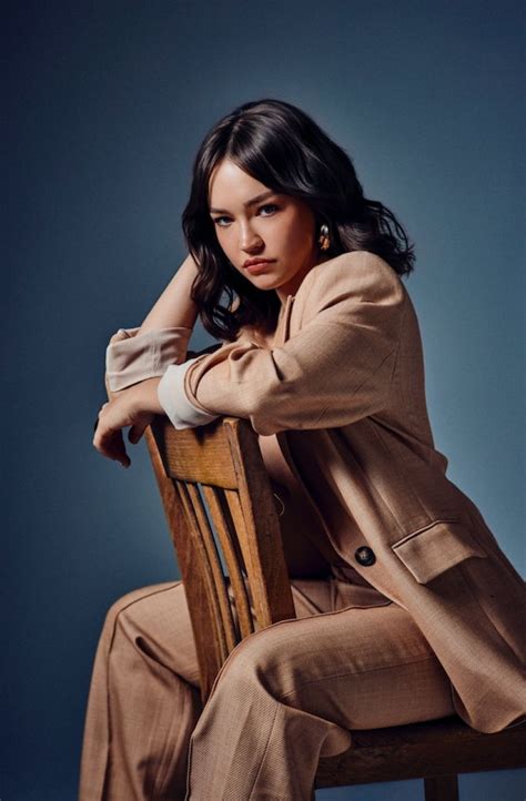 Sadie Stanley For Numero Netherlands June 2025 Hawtcelebs