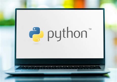 Як повністю видалити Python на ПК з Windows