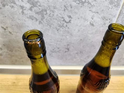 Як позбавитися від іржі за допомогою пива Читайте на Ukr Net