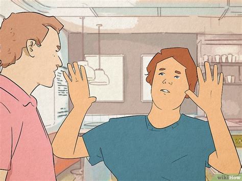 Compatibilidad Del Tipo Infj Las Mejores Coincidencias Para Las