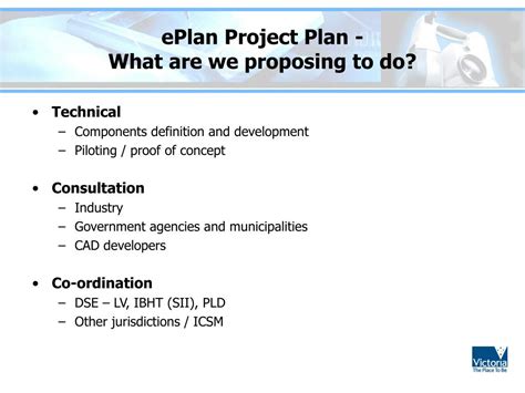 Ppt Introduction To Eplan Technical Aspect Powerpoint Presentation Free Download Id 178589