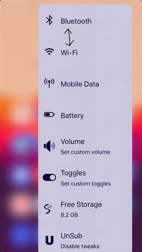 Question How Can I Reduce Gap Between These Cells Rjailbreak