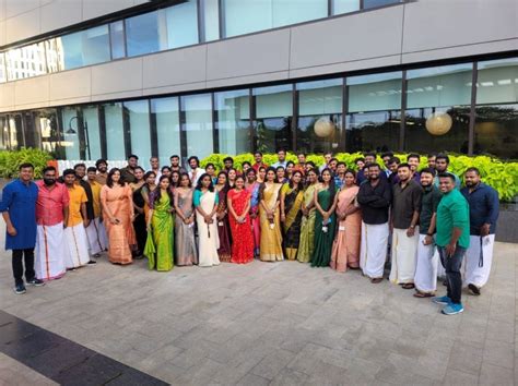 krishanu das on linkedin team leaders thankyou 57 comments