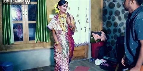 Pyasi Chudail Ki Chudai Tnaflix Com