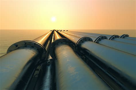 Energy Transfer Boosts Permian Pipeline Portfolio With 1 5 Billion