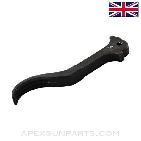 M1917p14 Trigger Good