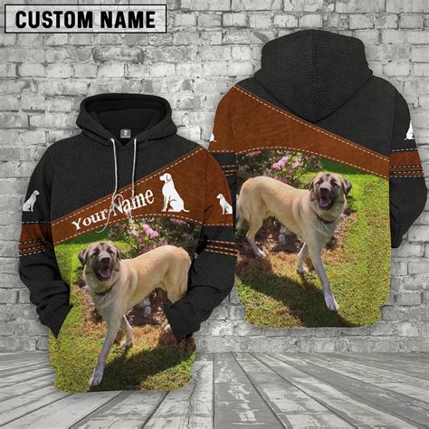 Uni Custom Image Of Stacey Hackett Custom Name Printed 3d Black Hoodie Unijames