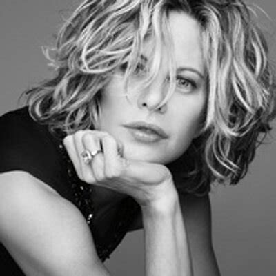 Meg Ryan Plastic Surgery Facelift Lips Botox And Fillers Plastic Surgery Stars