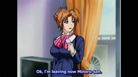 Futago No Haha Seihonnou Sex Scenes Eporner