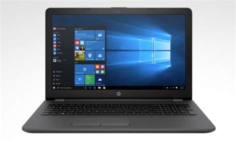 Hp Spectre Vs Envy Vs Pavilion Vs Elitebook Vs Omen Vs Chromebook Laptop Mag