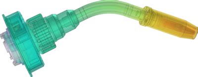 Time Dependent Simulations Of Welding Tests