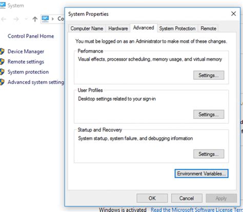 Instalación De Oracle Forms Builder 12c Paso A Paso Completa Oracle Middleware And