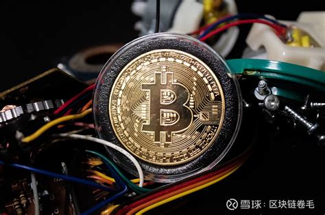 Viabtc微比特科普｜什么是比特币矿机关机价？ 在比特币价格持续下行时，经常会看到不少用户及矿工关心价格是否会跌破关机价。对于一些还不熟悉挖