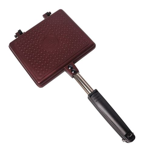 금상첨화 샌드위치 샌드위치기 샌드위치팬 와플기 와플메이커 와플팬 Hi 간식메이커 티몬