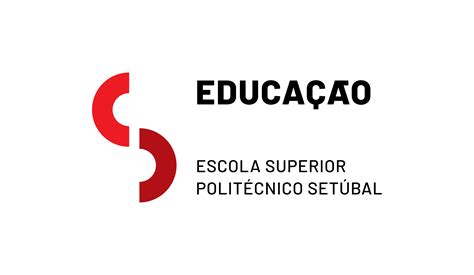 Mestrados Escola Superior De Educação Ese Ips