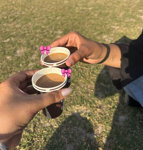 Campus Life Igdtuw Nest Campus Life Igdtuw Nest