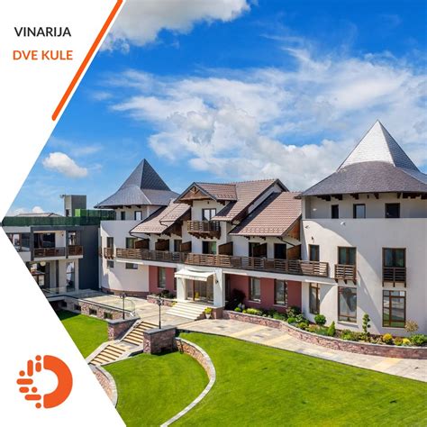 Smartbuilding Smarthome Smartautomation Smartlighting Smartdevices… Ion Solutions