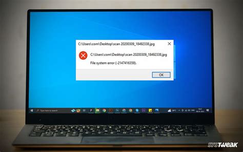 ways to fix server error in ‘ application in chrome