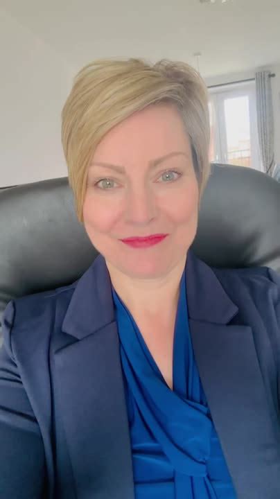 Video Ally Ilott Tep On Linkedin Knowledge Financialadviser Mortgagebroker