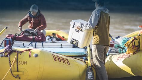 Yeti Canada Drinkware Hard Coolers Soft Coolers Bags And More