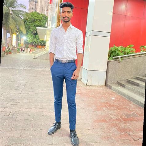 Saleem Ladaf Recruiter Prk Job Solution Linkedin