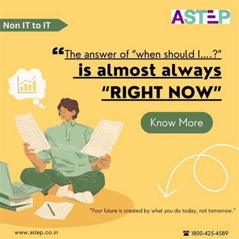 Astep India On Linkedin Careerswitch Aerospacetoit Automotivetoit