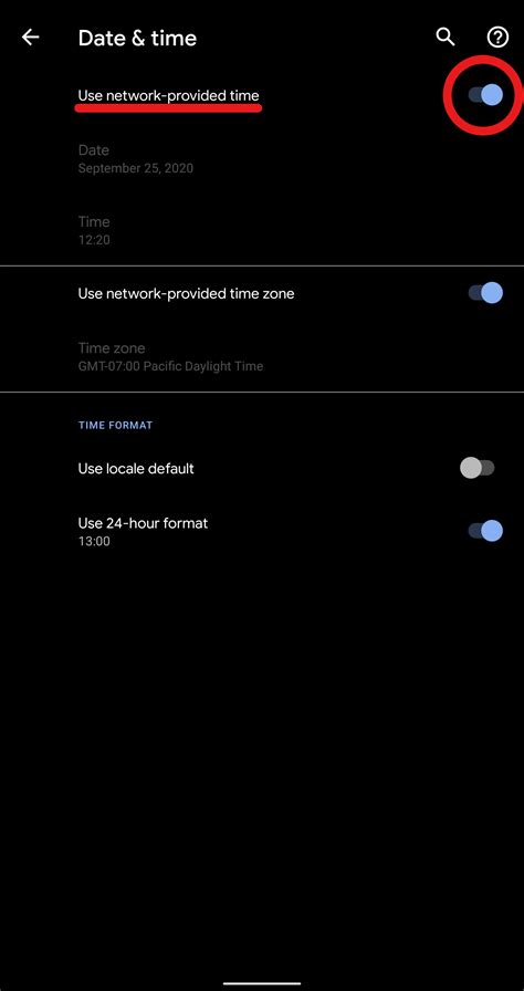 My Six Digit Authentication Codes Arent Working Splashtop Business Support