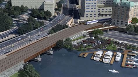 Brickwork Calculation How Many Nos Of Bricks Used In 1m3