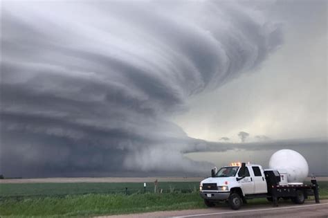 Texas Tech Tornado Technician January 2024 Texas Tech Now Ttu